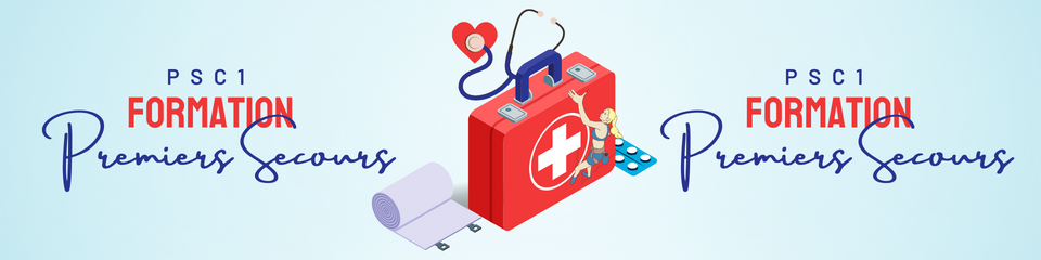 Formations PSC1 – 03 et 04 février 2024 – Bordeaux - Actualité - FFME ...